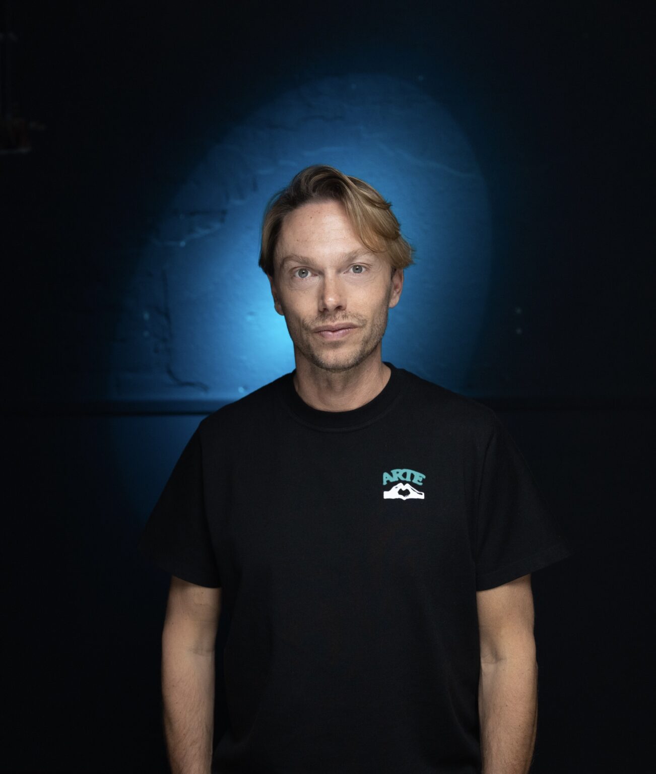 Line-up - Highlight Festival 2024 - A Lifetime of Adventures