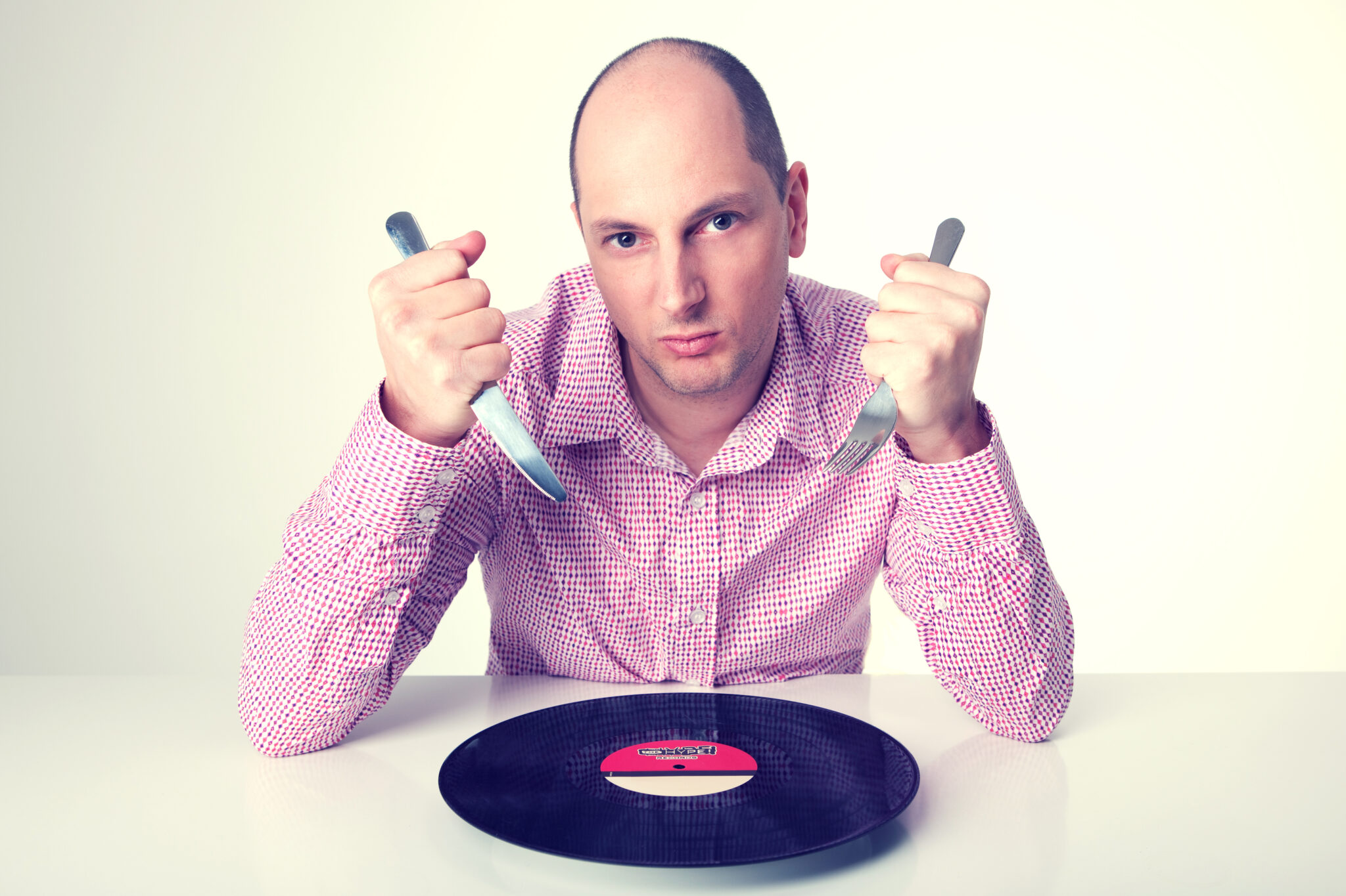 Line-up - Highlight Festival 2024 - A Lifetime of Adventures