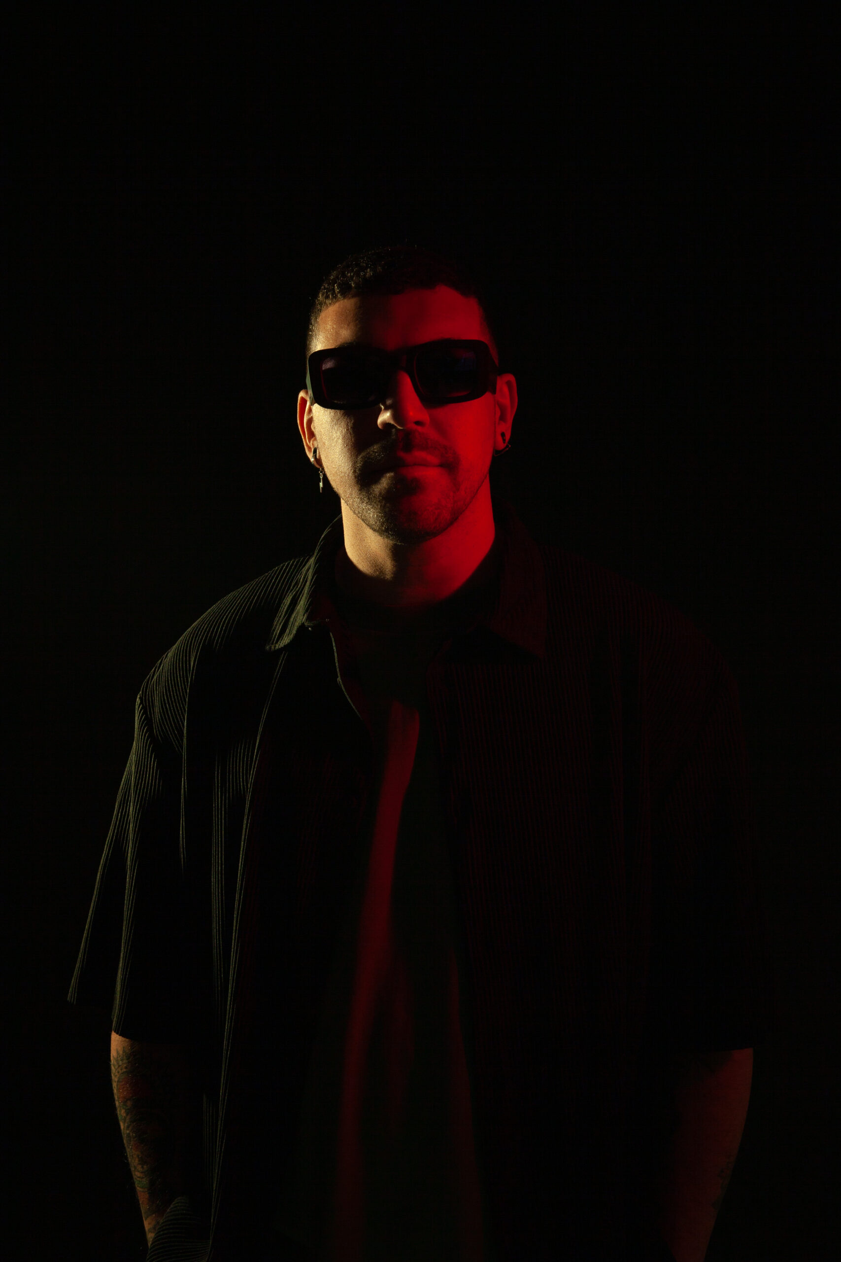 Line-up - Highlight Festival 2024 - A Lifetime of Adventures